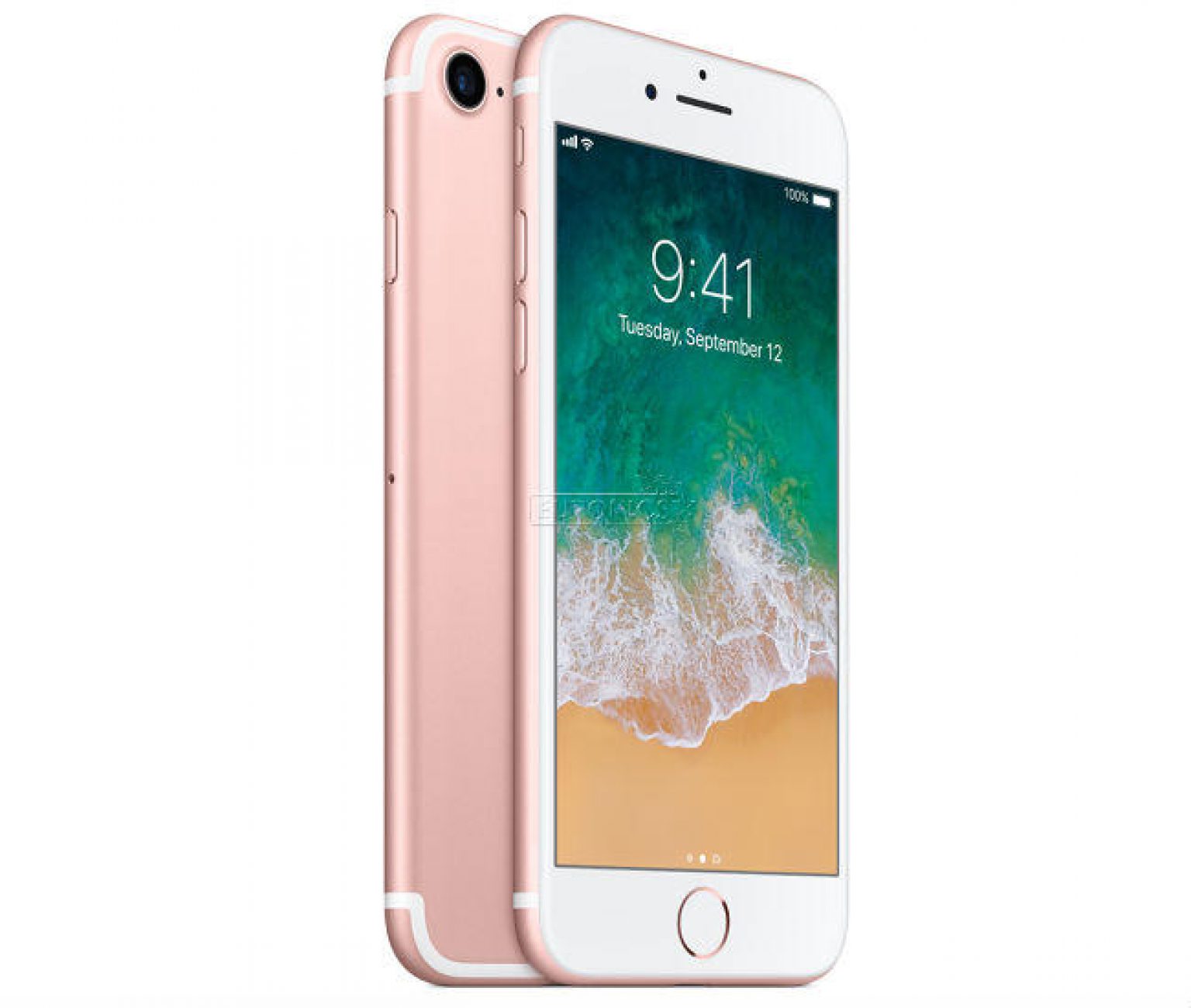 iPhone 7 price in Bangladesh1 28gb With The Best Price