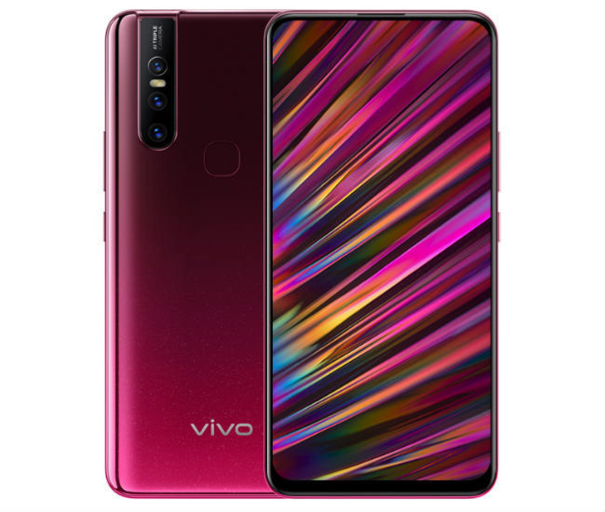 Vivo v15 price in Bangladesh best Space