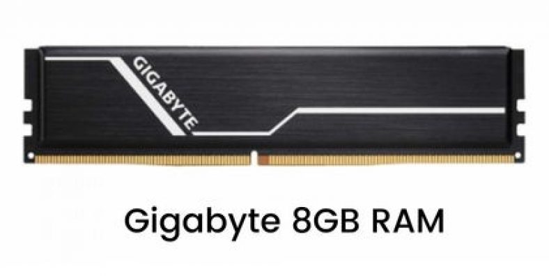What is the 8GB RAM Price in Bangladesh And Best Seller?