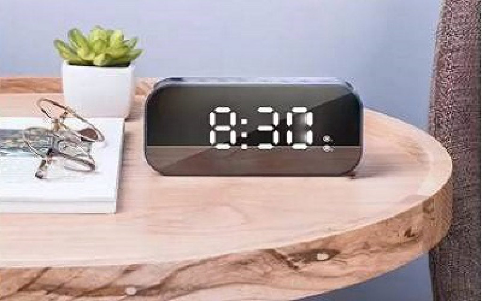 Top 5 Mini Speaker Price In Bangladesh You Need 2024