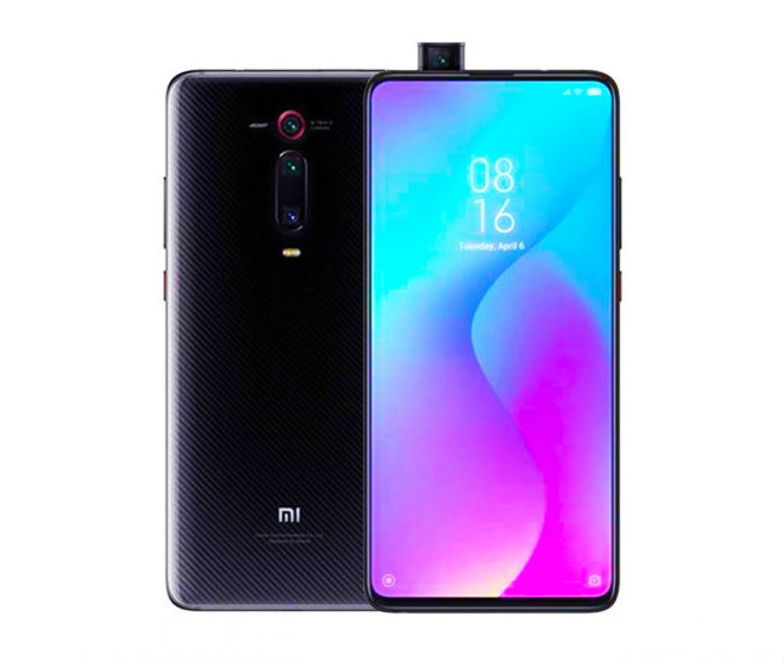 Mi 9T price in Bangladesh And Best Specifications