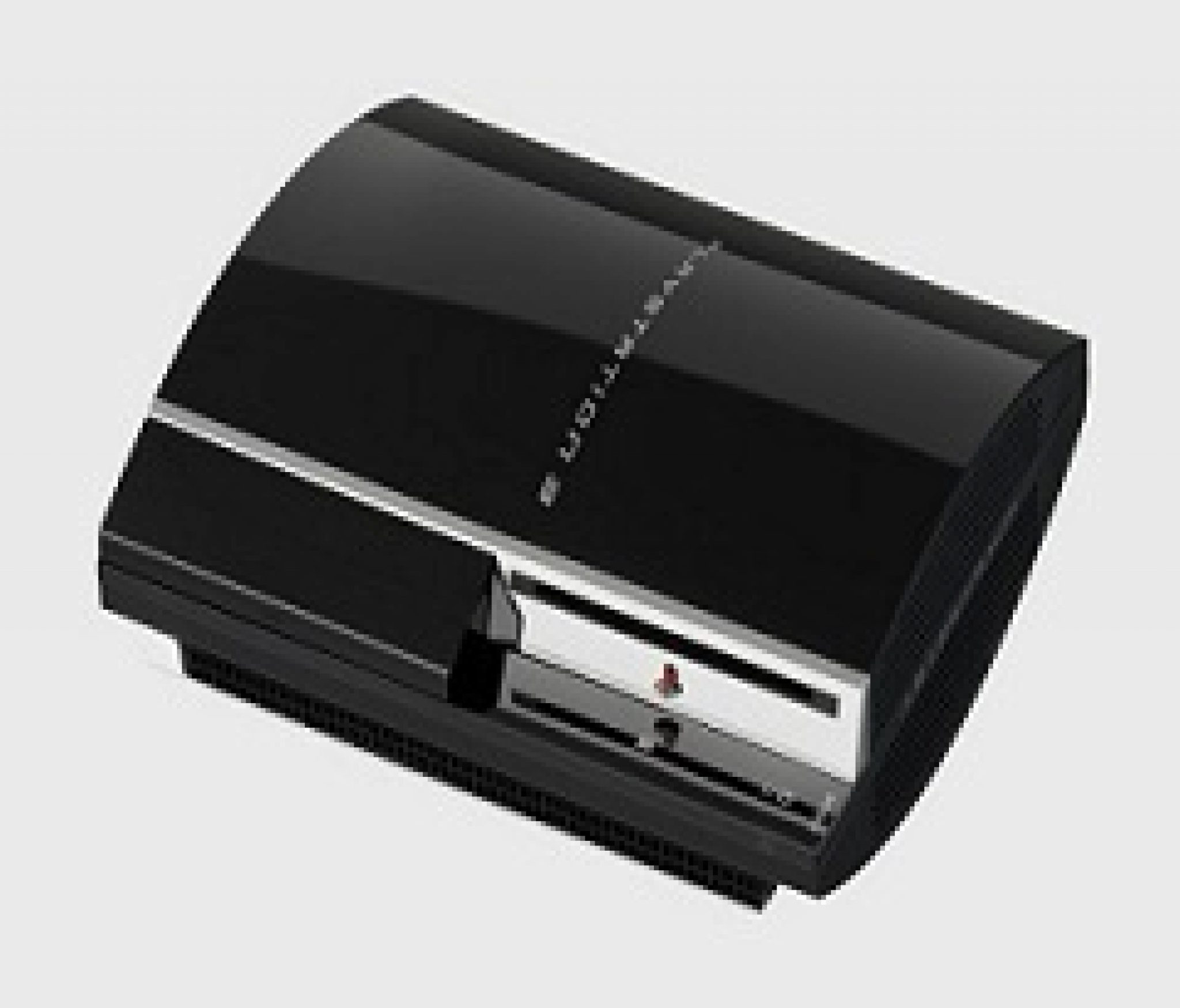 easy-and-details-ps4-pro-price-in-bangladesh
