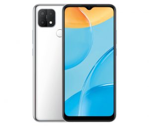 Oppo 15s Price in Bangladesh with the best specification....