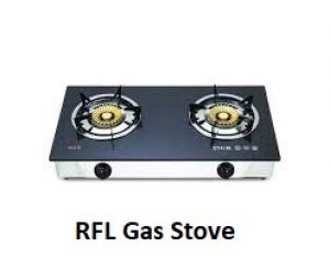 RFL Gas Stove Price In Bangladesh Best Guide 2022