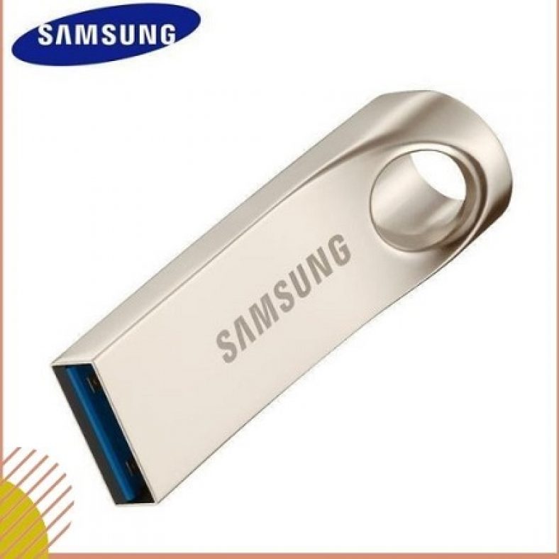 What is 64GB Pen Drive Price in Bangladesh? Who Best Seller?