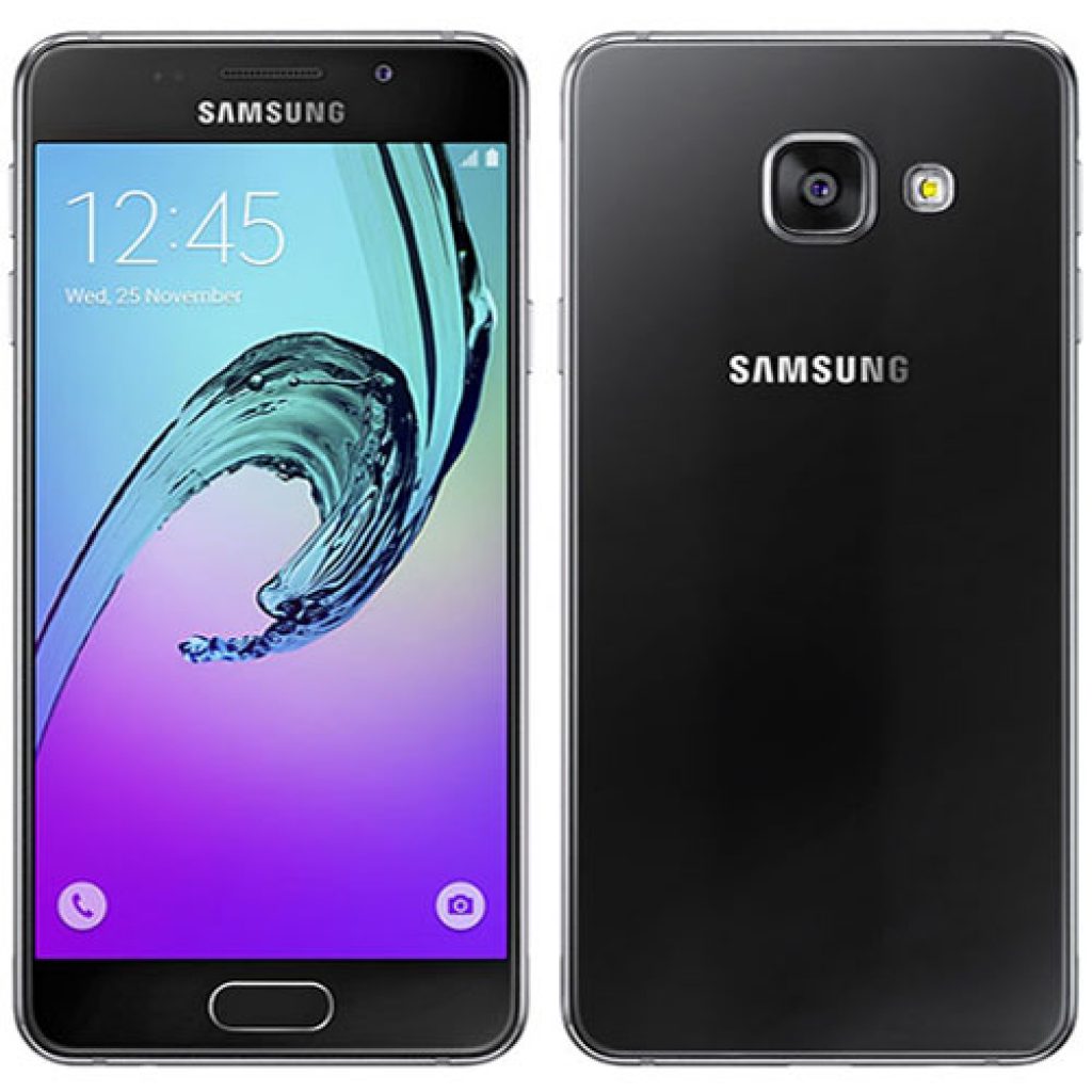 Samsung A3 Price in Bangladesh with the best specification..