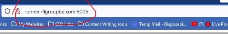 RFL Web Do BD Login, Registration And Easy Guide in 2024
