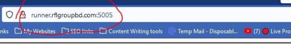 RFL Web Do BD Login, Registration And Easy Guide in 2024