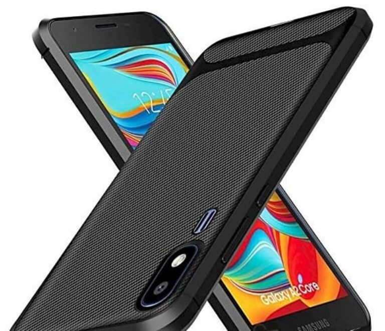 Samsung A2 Core Price In Bangladesh Best Specifications samsung-a2-core-price-in-bangladesh-best-specifications