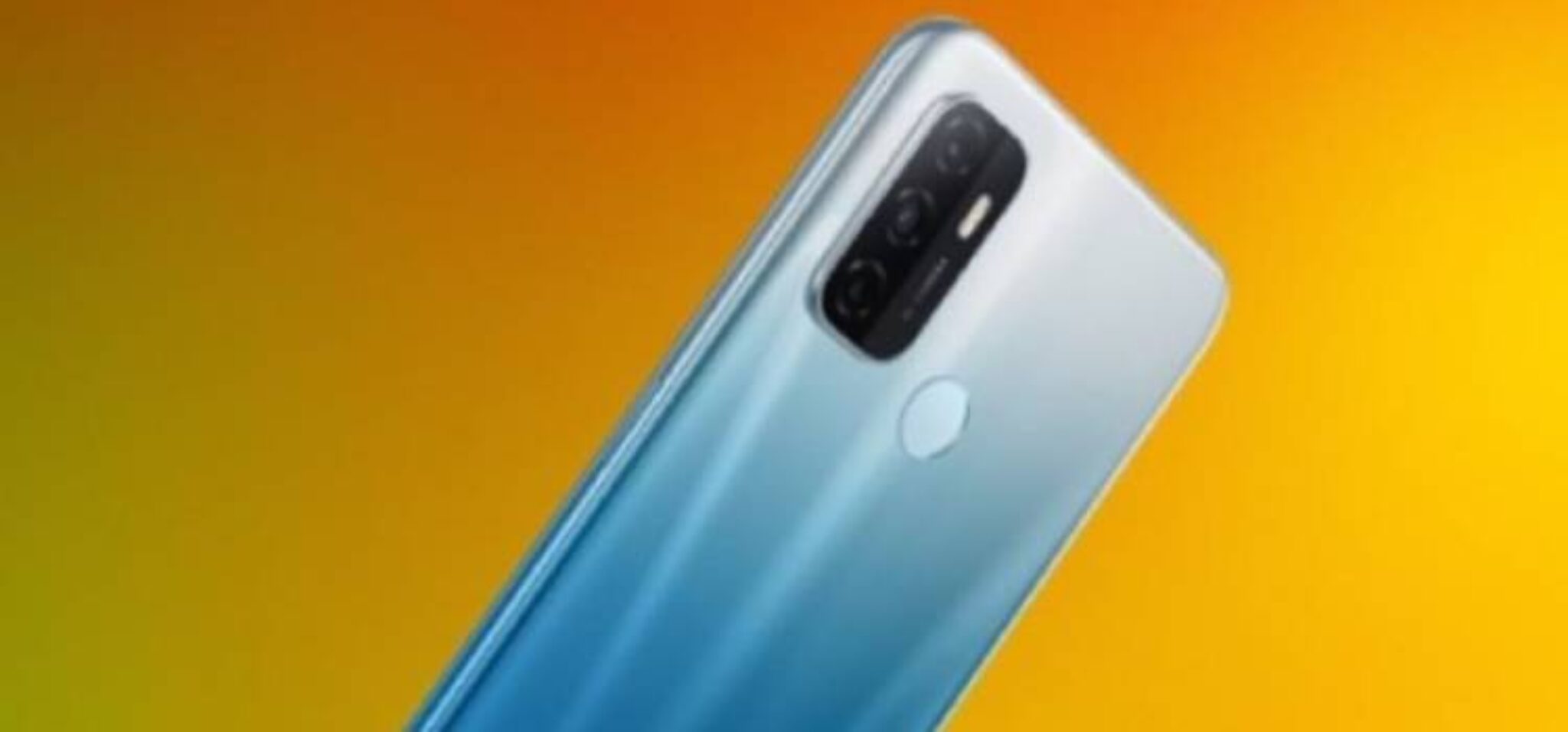 Oppo A33f Price in Bangladesh is very good in 2024