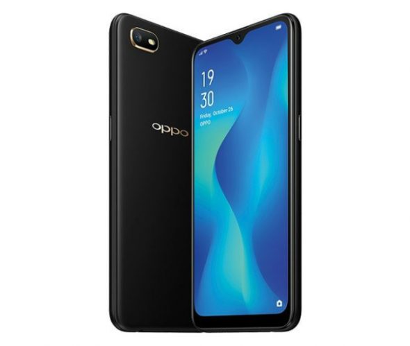 Oppo CPH 1923 price in Bangladesh best specification